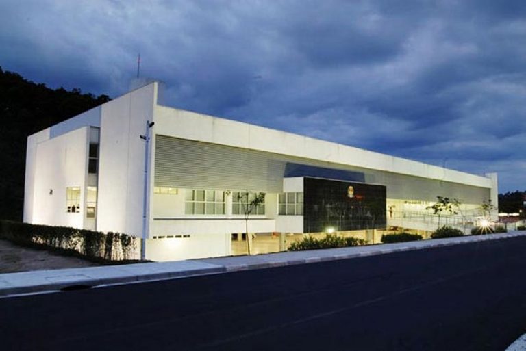 CONSEG de Itatiba promove Seminário Regional nesta quinta | Jornal ...